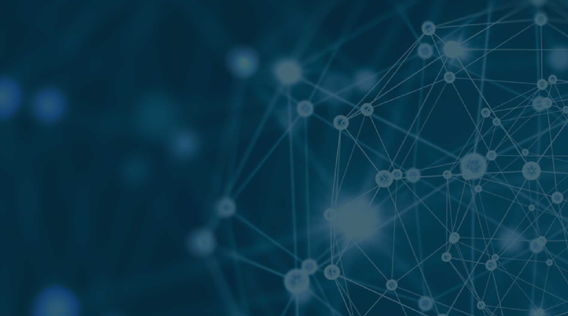 N Scope Total It Solution Provider